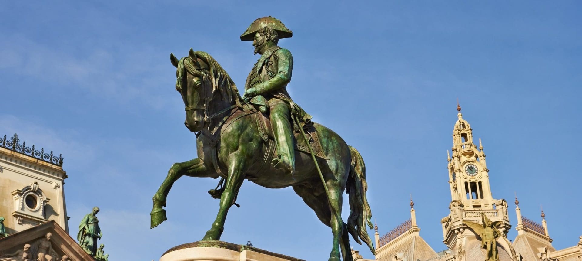 The Portuguese Empire: A Brief History of Portugal Part 1 | Portugal Online