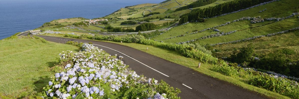 Portugal Toll Roads Guide | Portugal Online